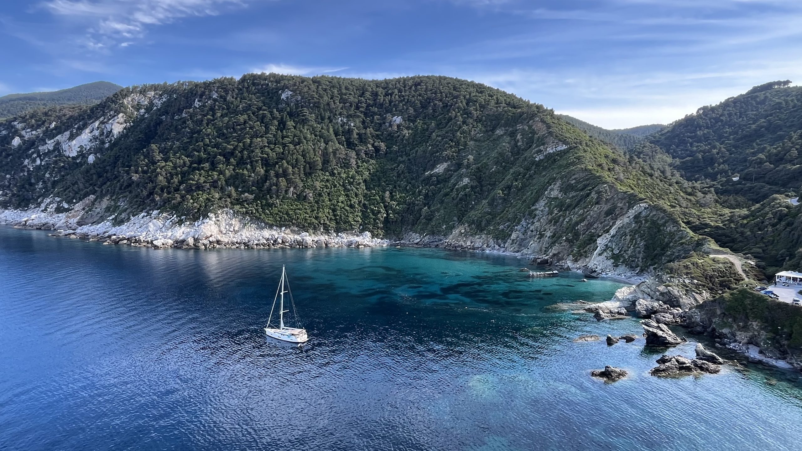 Making Bold Moves in 2024